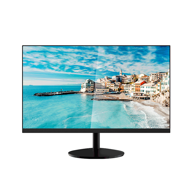 Màn hình máy tính Dahua DHI-LM19-B200 19.5 inch HD